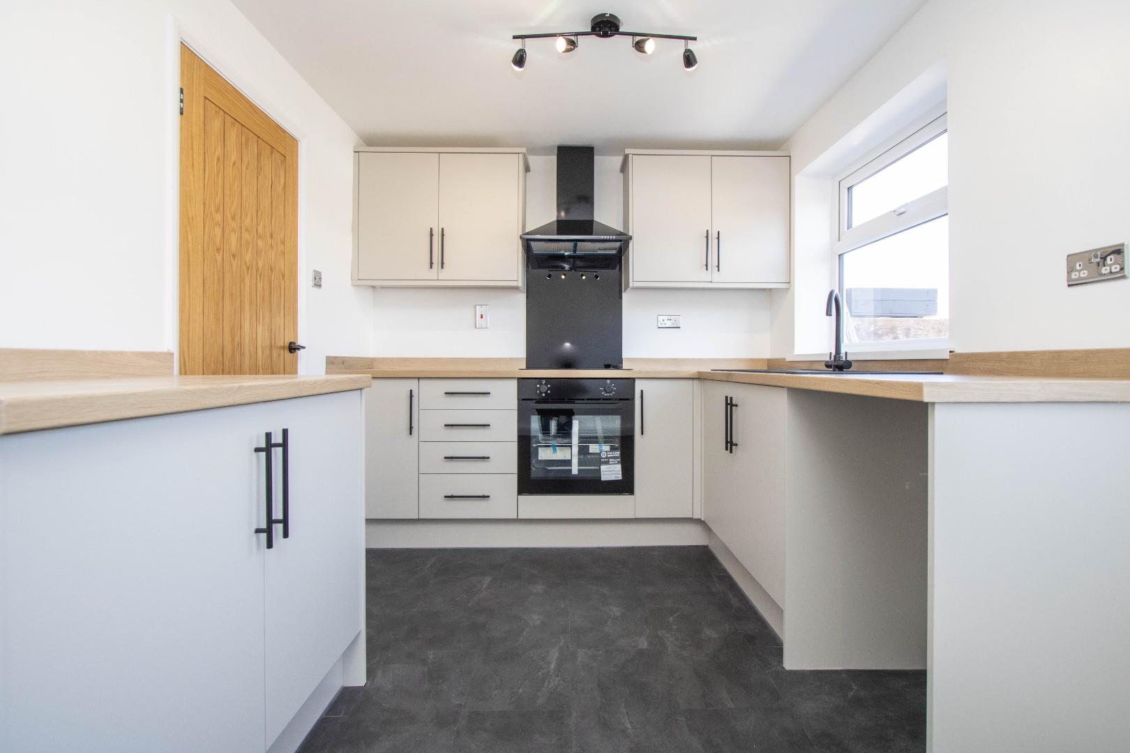 Foster Terrace, Croxdale, Durham – Robinsons